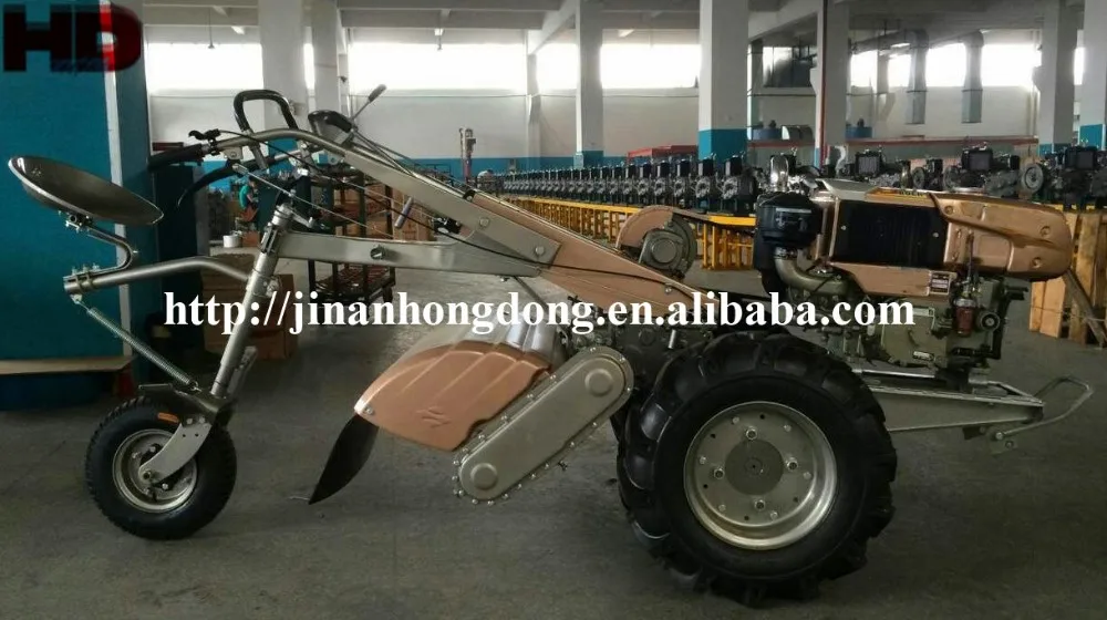 Hot Sale Kubota Walking Tractor Nc 131 Plus For Japanese Walking ...