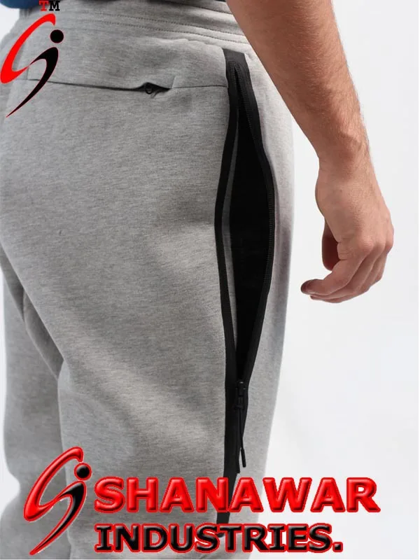 Custom Sublimated Sweatpants/sublimated Joggers/custom 3d Print Elastic ...