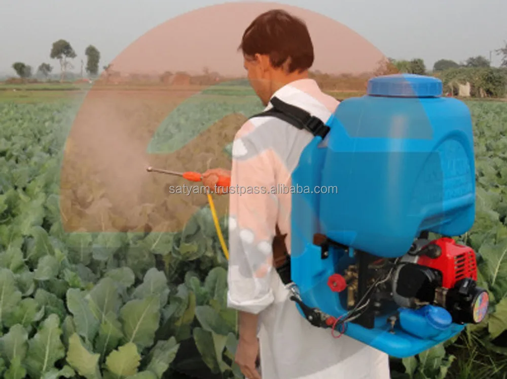 Agriculture Spray Gun 76mm With Abs Bottom - Buy Agriculture Spray Gun ...