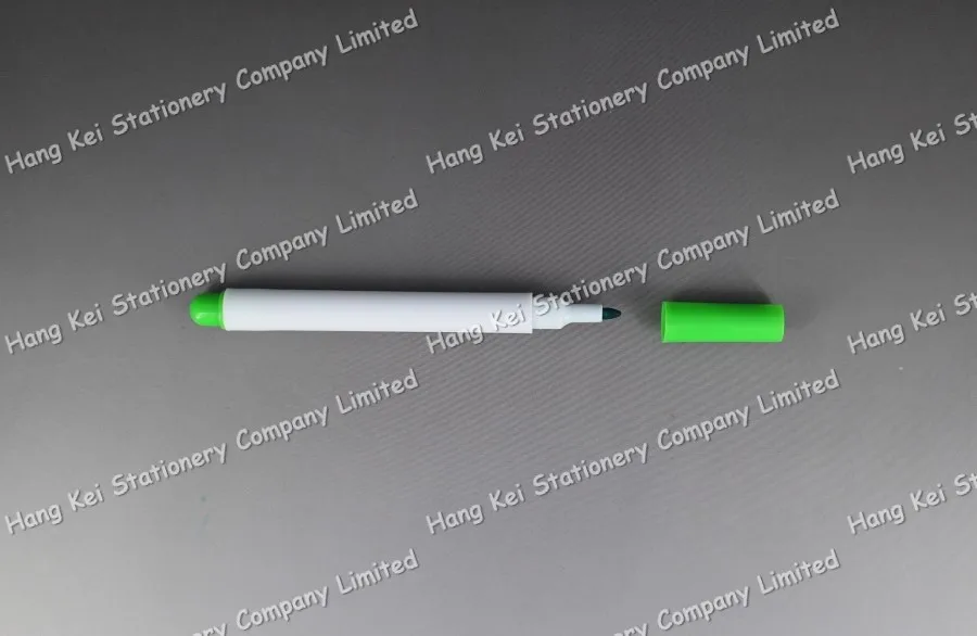 2018 Promotion Quality Non Toxic Multi-color Mini Permanent Marker For ...