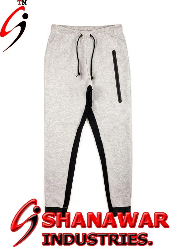 Custom Sublimated Sweatpants/sublimated Joggers/custom 3d Print Elastic ...