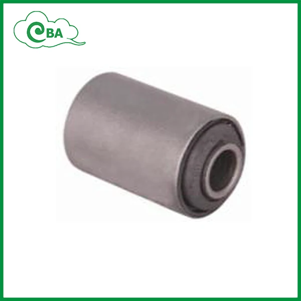 Front Lower Control Arm Bushing 54560-50a00 For Nissan - Buy Arm ...