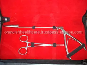Rubber Band Ligation For Hemorrhoids - Buy Hemorrhoidal Ligator O-band ...