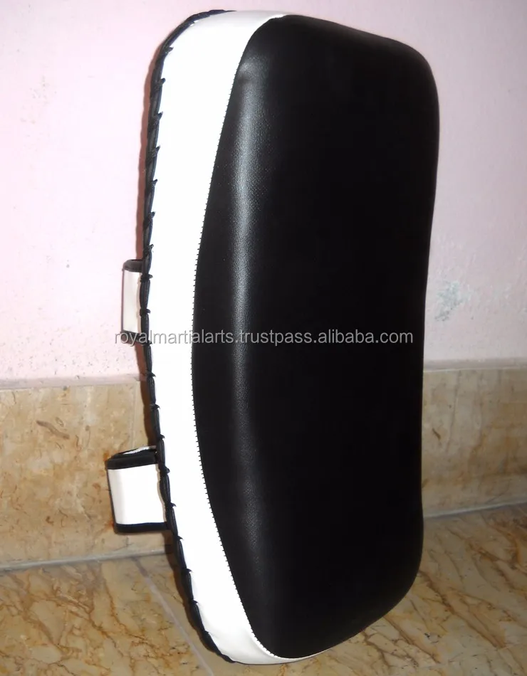 Martial Art Arm Pads at Marcus Lewis blog