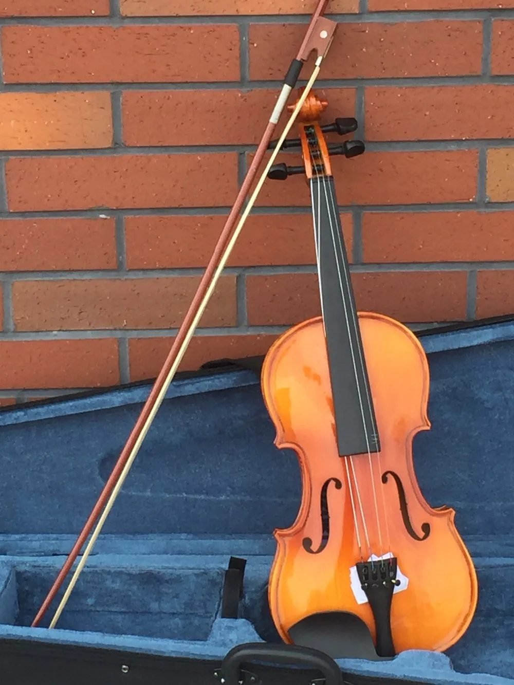 China Professional Stringed Musical Instruments Factory Wholesale Price ...