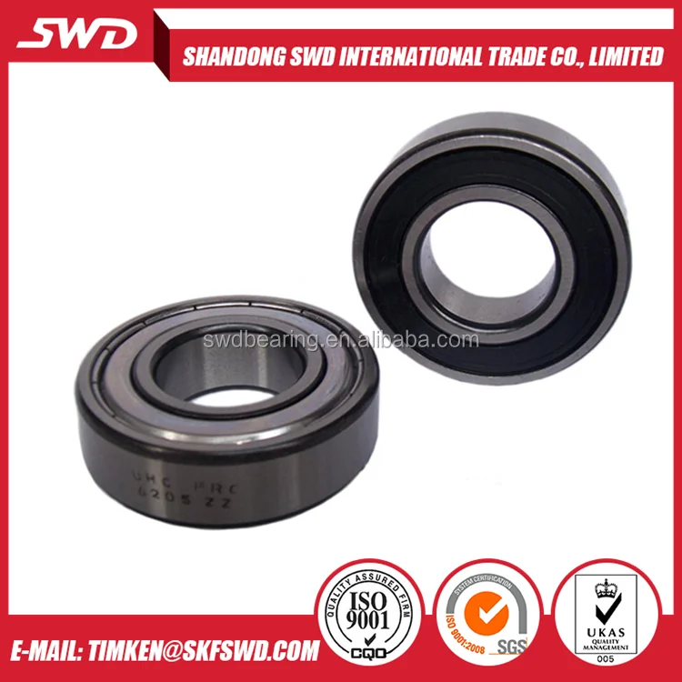 6212 Koyo Bearing Deep Groove Ball Bearing Koyo 6212 Bearing Made In ...