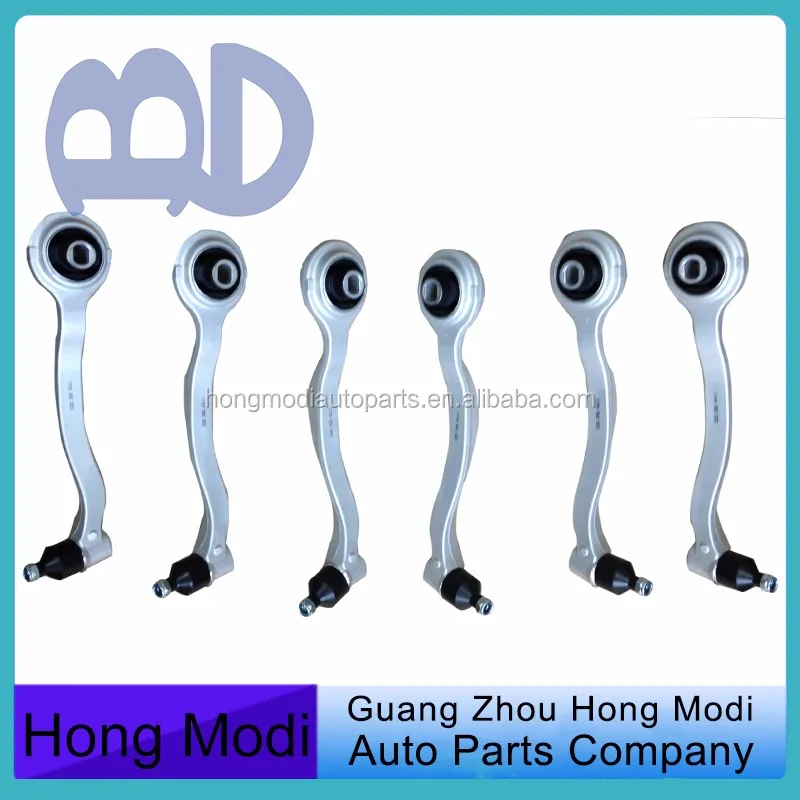 Mercedes W220 Auto Parts Suspension Parts Lower Control Arm 2203304411 ...