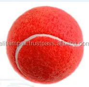 Promoción Rojo Pelota De Tenis, Compras online de Rojo Pelota De Tenis ...