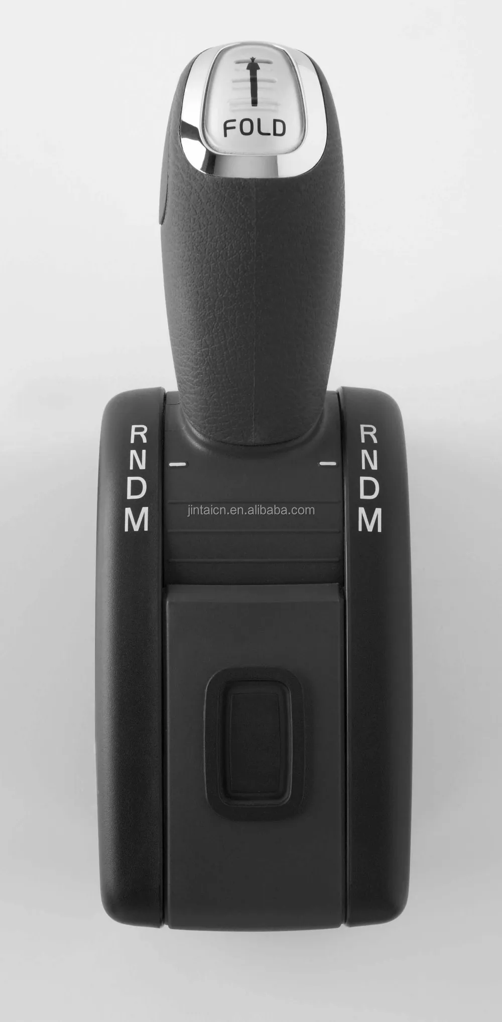 Gear Shift Lever Volvo I Shift 20483920 20483922 - Buy Transmission ...