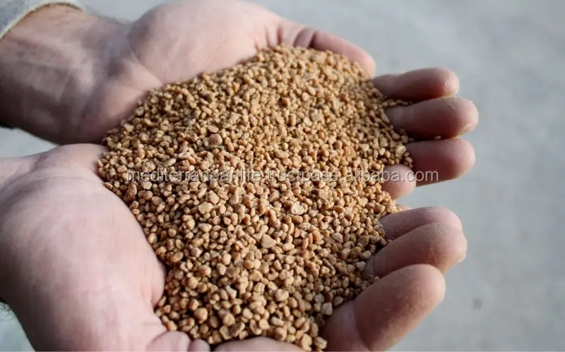 Biomass For Heating. Bulk Order. 100% Tunisian - Buy Biomass,Bulk Order ...
