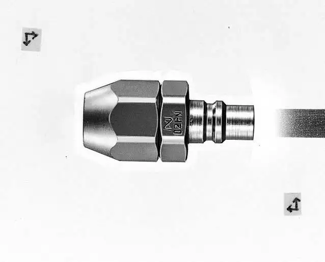 Nitto Nut Cupla 200-80sn - Buy Nitto Nut Cupla 200-80sn Product on ...