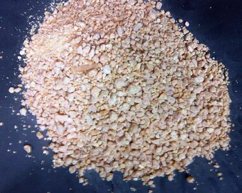 Rumen Bypass Fat/calcium Soap,Rumen Palm Fat Powder/rumen Bypass Fat ...