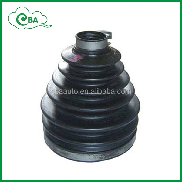 Oem Di Alta Qualità 43447-60030 Cv Avvio Congiunto Per Toyota Land ...