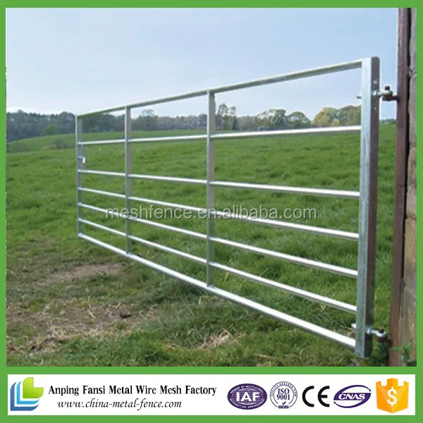 Farm Gate Vertical Brace 1.8m W/hinge & Latch (fgate1.8vertical) - Buy ...