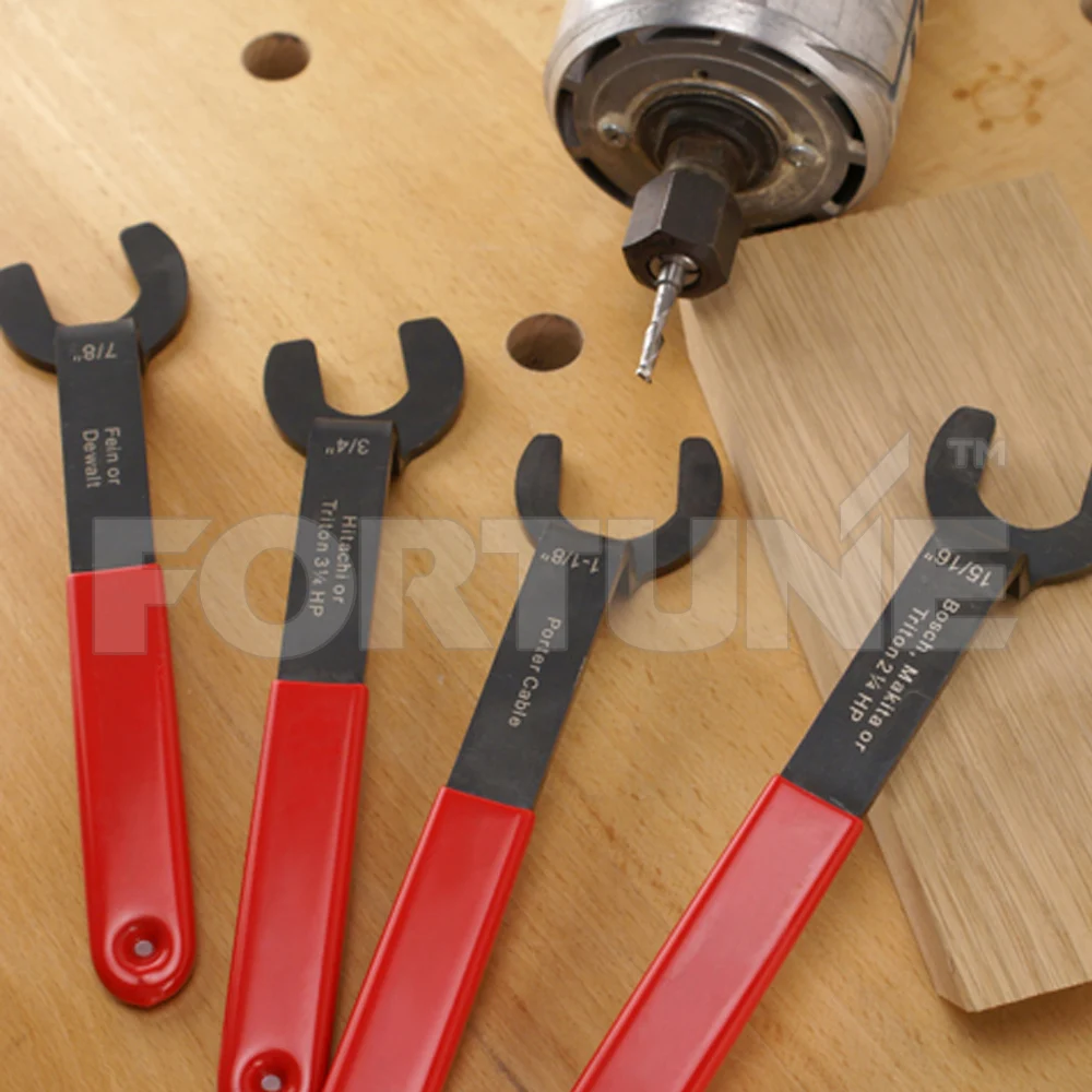 Router Accessories Off-set Router Bit Wrench - Buy Off-set Wrench ...