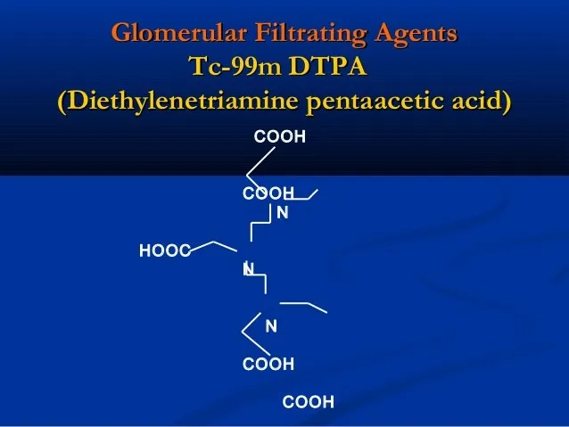Diethylene Triamine Penta Acetic Acid (dtpa) Cas 67-43-6,( Waste ...