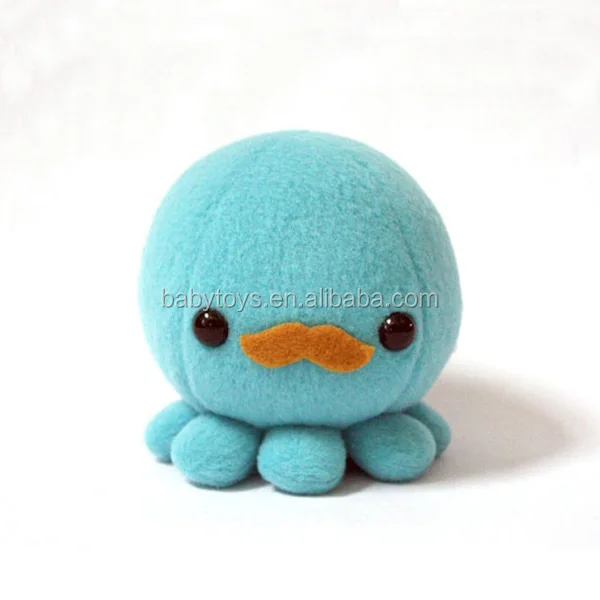 2020 New Products Plush Shrimp Toy - Soft Stuffed Shrimp