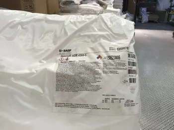 Basf Joncryl Adr 4368-c - Buy Chain Extender Viscosity Product on ...