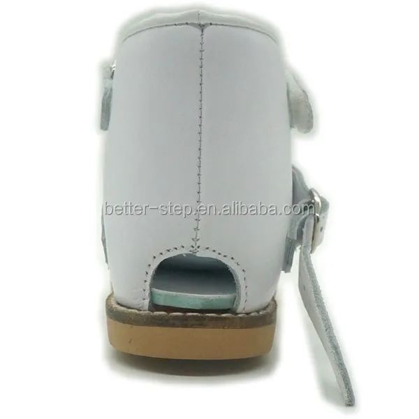 The Denis Browne Bar For Straight Last Shoes / Reverse Last Shoes For ...