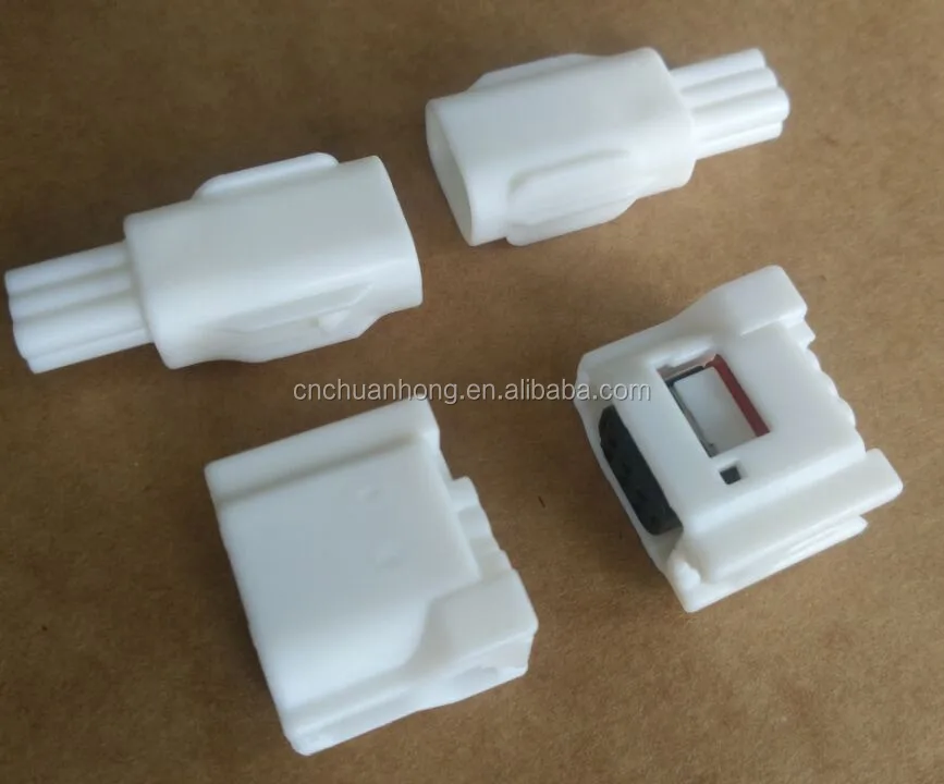 住友コネクタ6189-1142 6188-0706ハウジングホワイト6ピンオリジナル - Buy 住友コネクタ、自動車電線コネクタ、 6 ピン ...