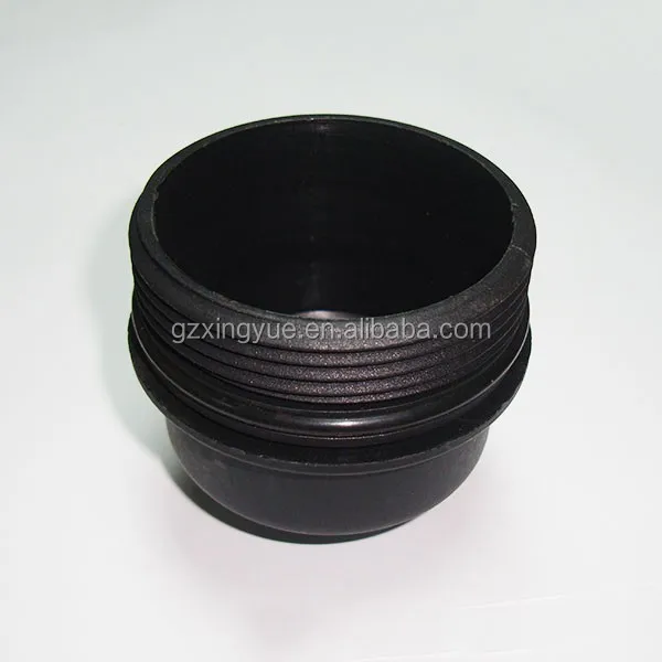 55353325 55593189 Auto Engine Oil Filter Cap Cover For Chevrolet Cruze ...