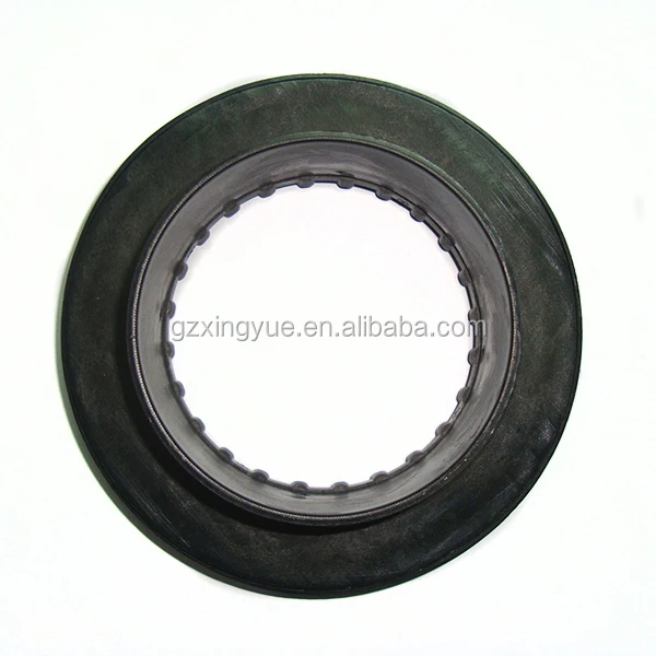5171093ac 5171093ab Strut Mount Bearing For Chrysler 200 Sebring Dodge ...