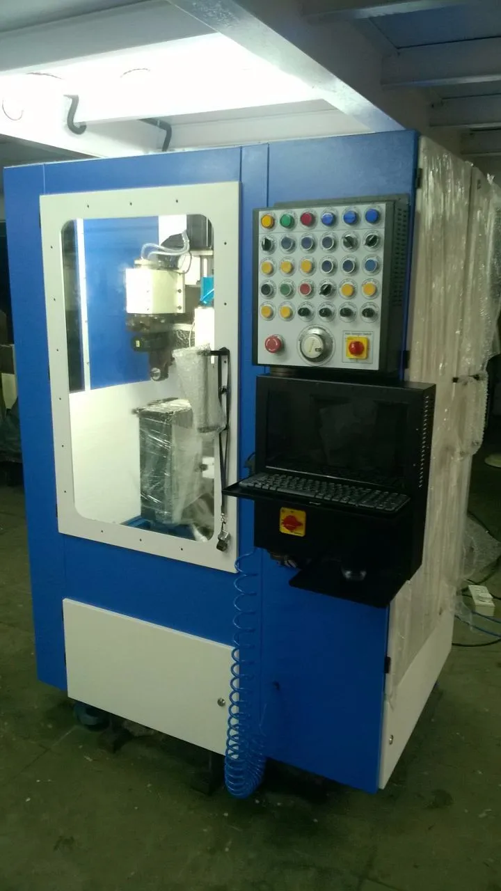 Latest Automatic Cnc Machine For Jewelry Making 2017 - Buy Cnc ...