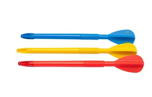 Iaaf Turbo Plastic Javelin - Buy Plastic Javelin,Turbo Javelin,Iaaf ...