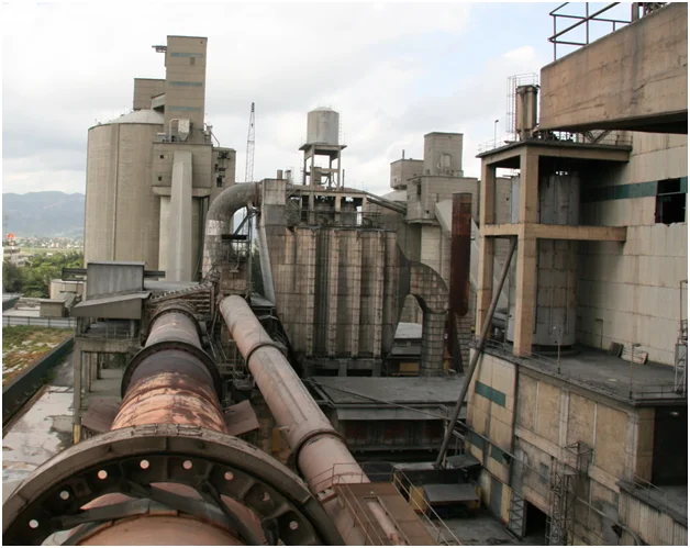 Grey Portland Cement - Buy Portland Cement Distributors,Portland Cement ...