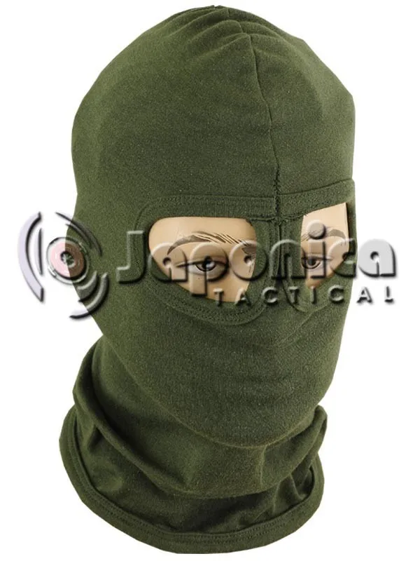 Top Selling Police Face Cover Army Nomex Balaclava Fire Retardant ...