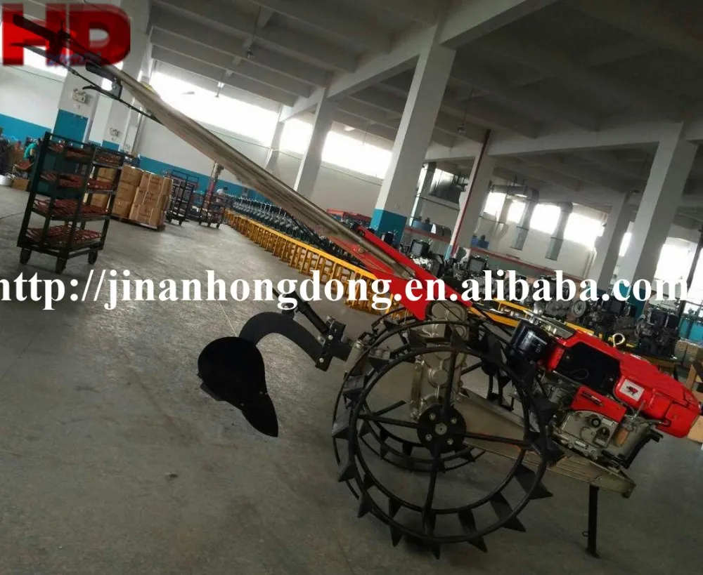 Hot Sale Kubota Walking Tractor Nc 131 Plus For Japanese Walking ...