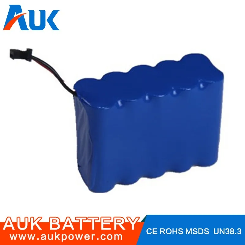 Mini 12v Rechargeable Battery 12v 9ah Li-ion Battery - Buy Mini 12v ...