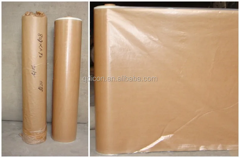 Rust-proof Packing Paper for Metal Parts Protection| Alibaba.com