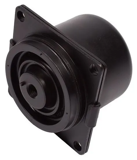 安装，驾驶室适合volvo - Buy 橡胶缓冲器驱动程序cab 16836005,16802899,11164432 Product on ...