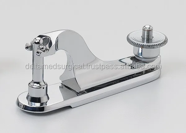 Mogen Circumcision Clampss - Buy Mogen Circumcision Clamps,Disposable ...