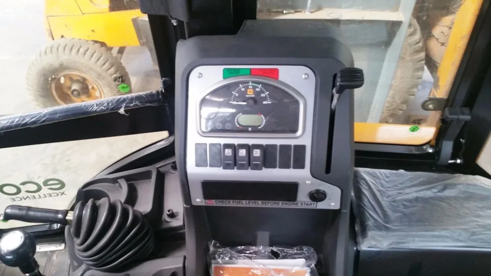 Jcb 3dx - Buy Jcb 3cx,Backhoe Loader,Compactor Product on Alibaba.com