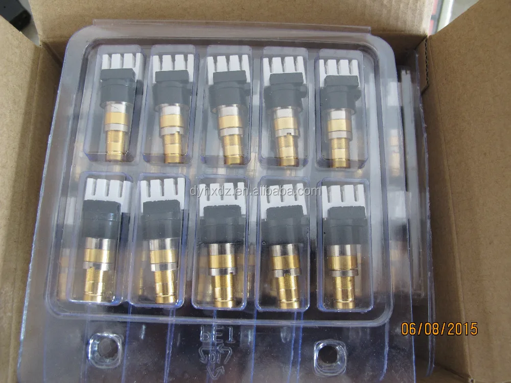 75 Ohm To 120 Ohm Balun Converter Idc Krone And 1.6/5.6 Simenz ...