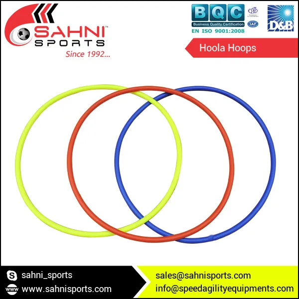 New Arrival High Strength Hoola Plastic Hoops For Sale - Buy Small ...