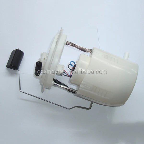 68059559aa 68059559ab 04743899aa Auto Parts Fuel Injection Pump Level ...