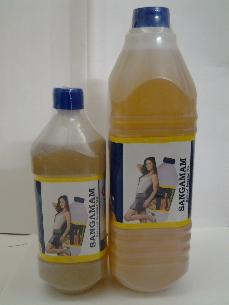 Cooking Sesame Oil - Buy Cooking Pure Sesame Oil,Cooking Indian Sesame ...