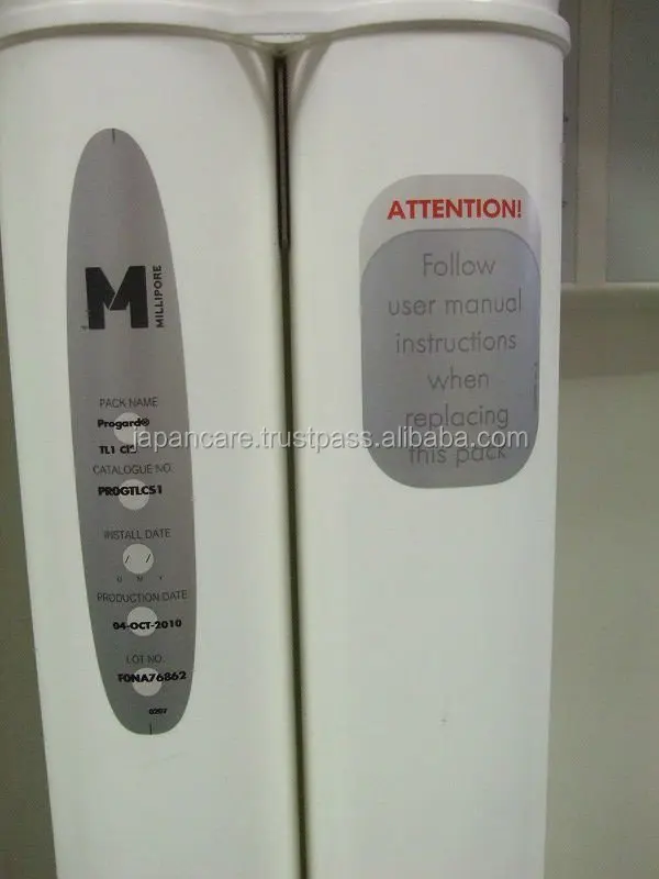 Auto Analyzer Hitachi 7020 ( 902 ) - Buy Analyzer,Hitachi,902 Product ...