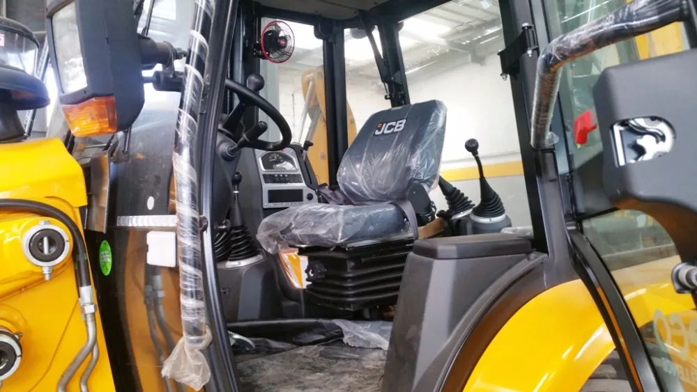 Jcb 3dx - Buy Jcb 3cx,Backhoe Loader,Compactor Product on Alibaba.com