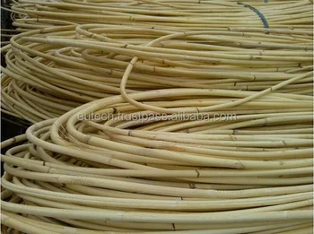 Rattan Raw Material For Furniture - Buy Rattan Cane Stick,Rattan Raw ...
