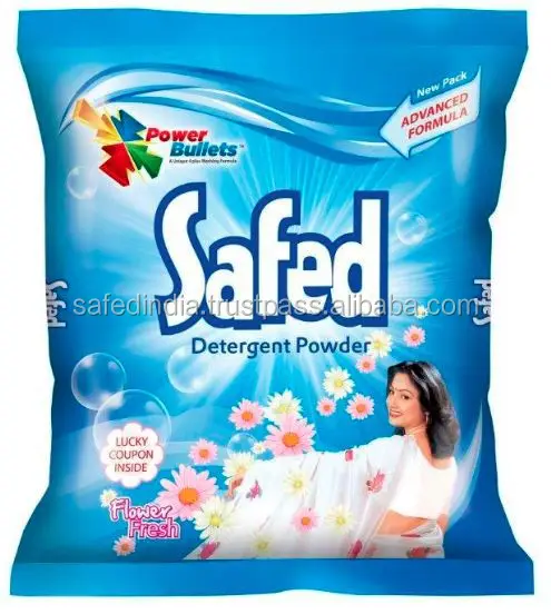 Detergent Powder For Africa - Buy Detergent Powder Bulk In Tanzania ...