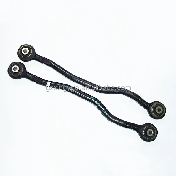 4782946ac 68051638aa 68051638ab 4782936aa Rear Right Control Arm ...