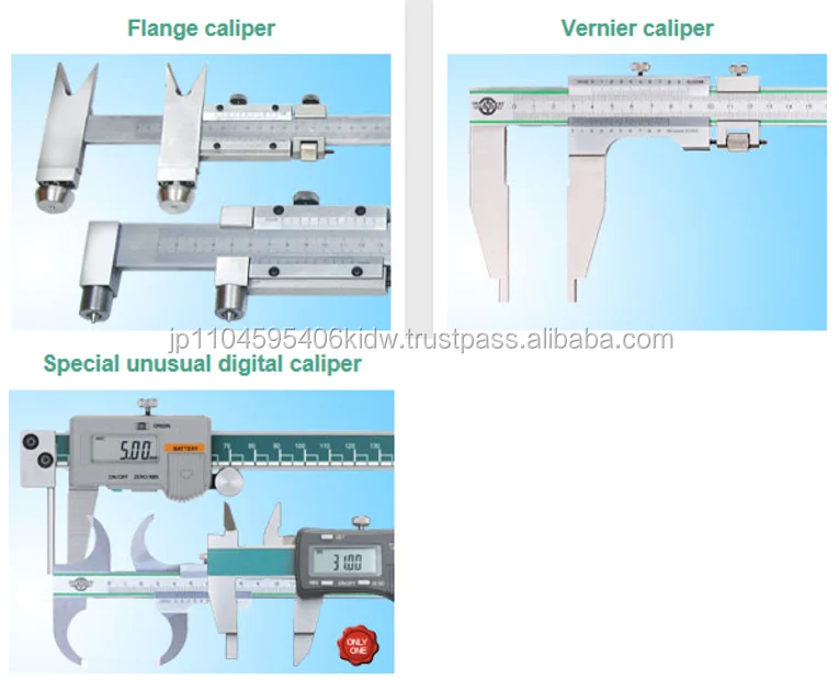 Reliable And High Precision Digital Caliper Data Cable Bestool-kanon ...