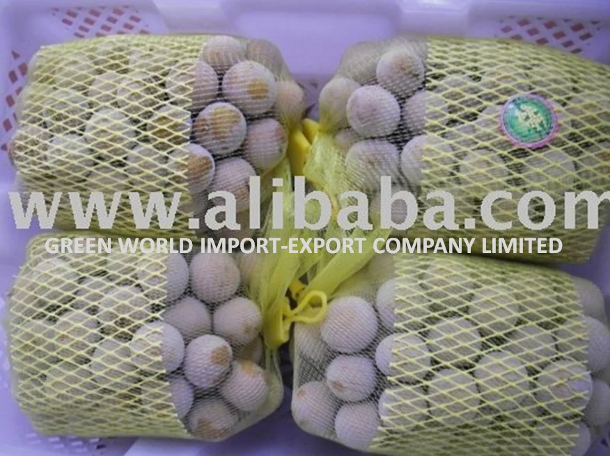 Fresh/frozen Longan From Tropical Country Vietnam With High Quality ...