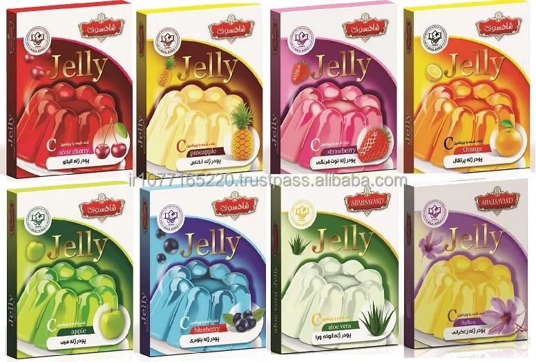 jellypowder,owder,jeybey_大山谷图库