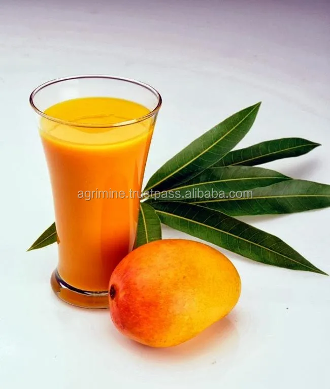 Mango Pulp For Mango Juice - Buy Mango Pulp For Mango Juice,Mango Pulp ...