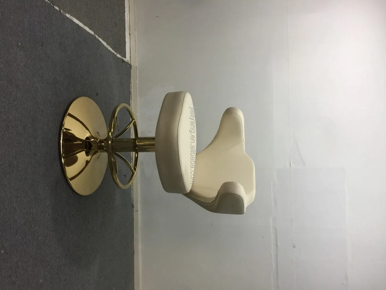 Italy Style Design Casino Bar Chair,Slot Machine Chair Used Casino ...